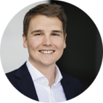 Alexander Föhr - Alexander Föhr